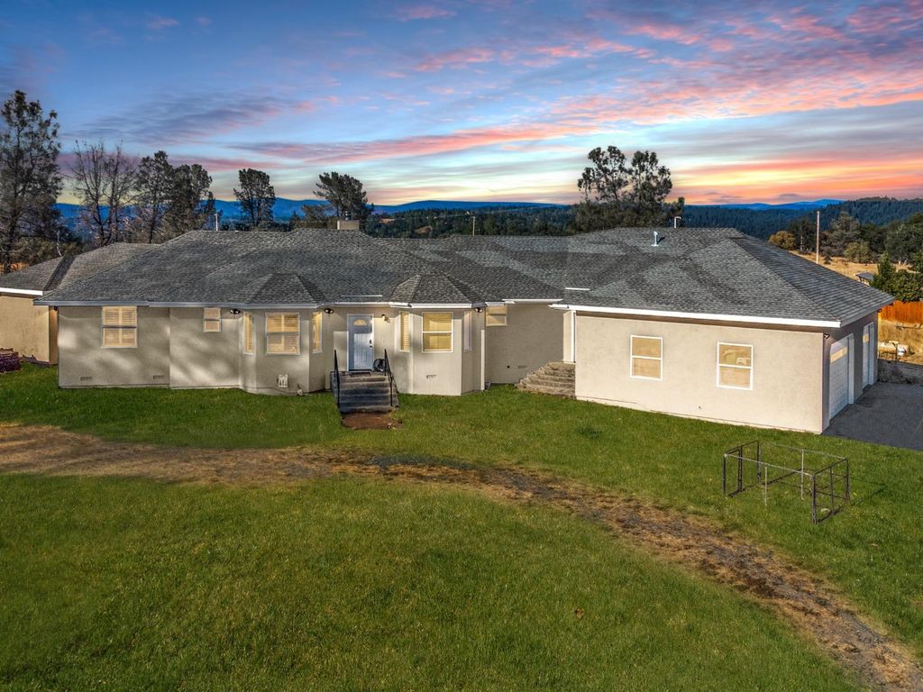 2570 N Mine Rd, Somerset, CA 95684 | MLS# 224078544 | Trulia