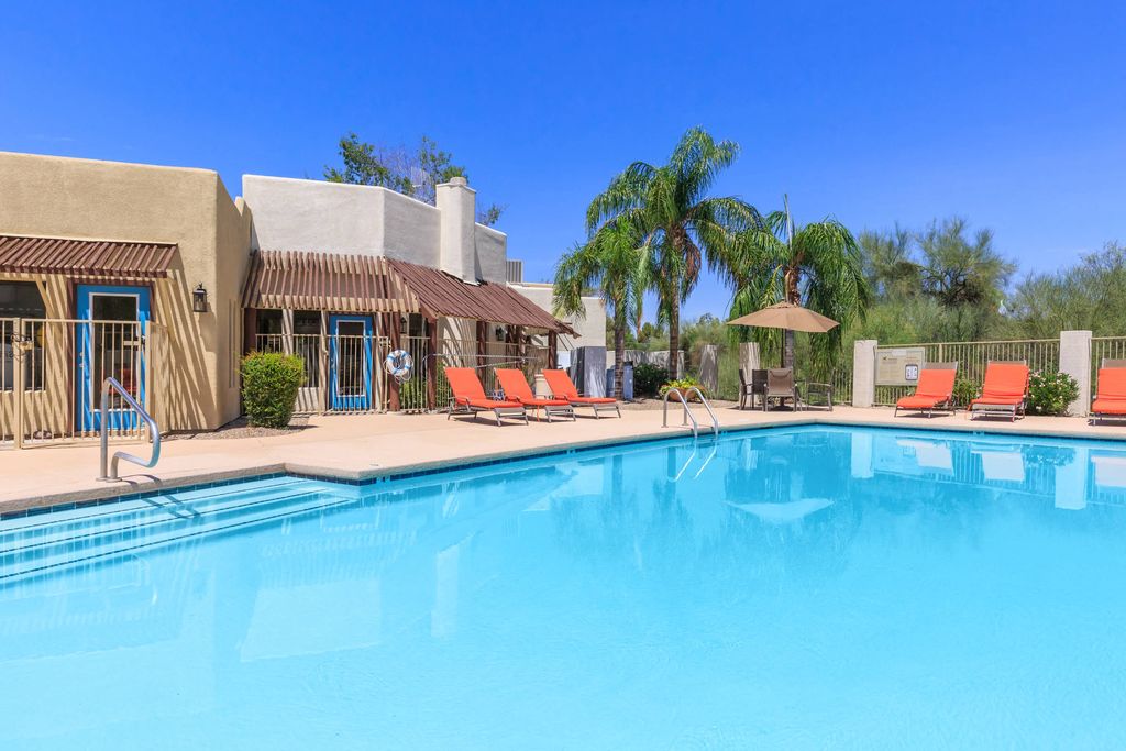 7374 N Mona Lisa Rd #10103, Tucson, AZ 85741 - See Est. Value, Schools ...