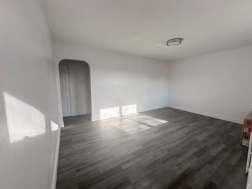 76-23A Commonwealth Blvd, Bellerose, NY 11426 - See Est. Value, Schools ...