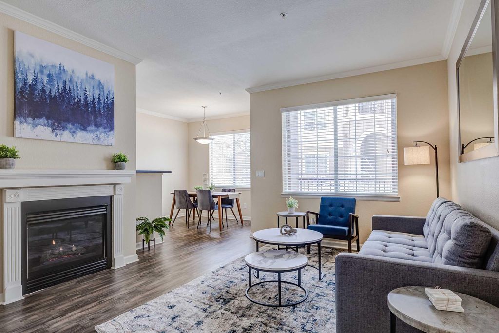 9110 E Florida Ave #16107, Denver, CO 80247 | Trulia