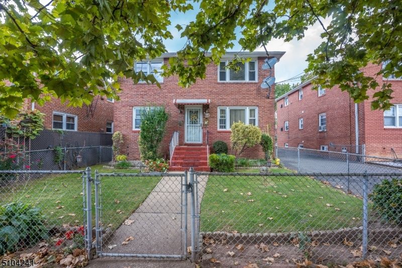 357 Pennington St, Elizabeth, NJ 07202 | Trulia