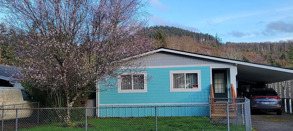 540 Bonnie Ct, Seaside, OR 97138 | Trulia