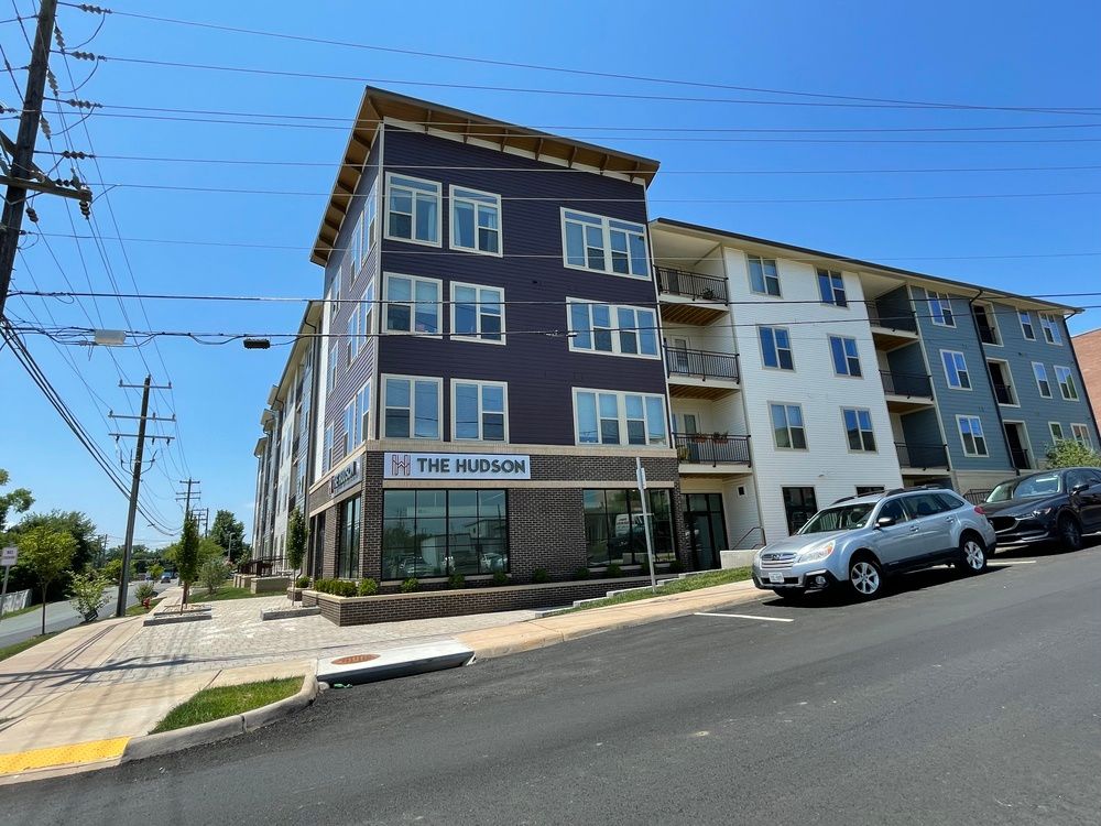 901 River Rd #138108, Charlottesville, VA 22901 | Trulia