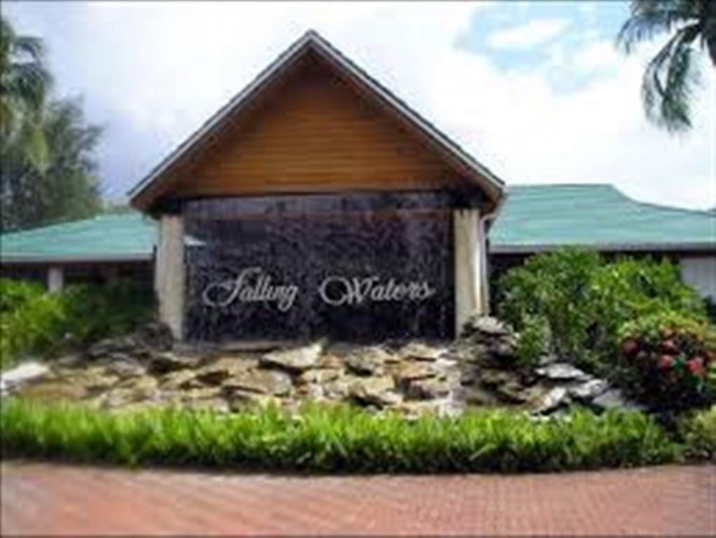 2375 Hidden Lake Dr #4409, Naples, FL 34112 - See Est. Value, Schools ...