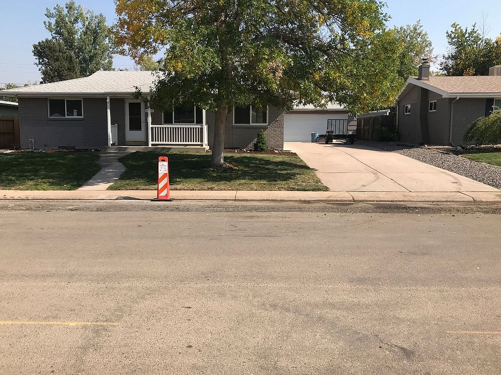 5880 S Elati St, Littleton, CO 80120 - See Est. Value, Schools & More