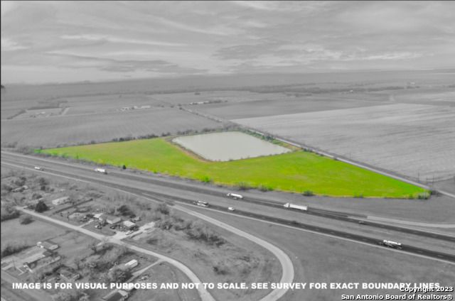 FM 1160 Hwy 59, Louise, TX 77455 | MLS# 1673761 | Trulia