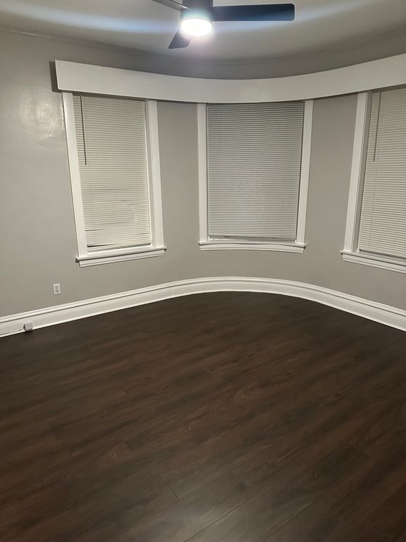 4339 W Cermak Rd #3F, Chicago, IL 60623 | Trulia