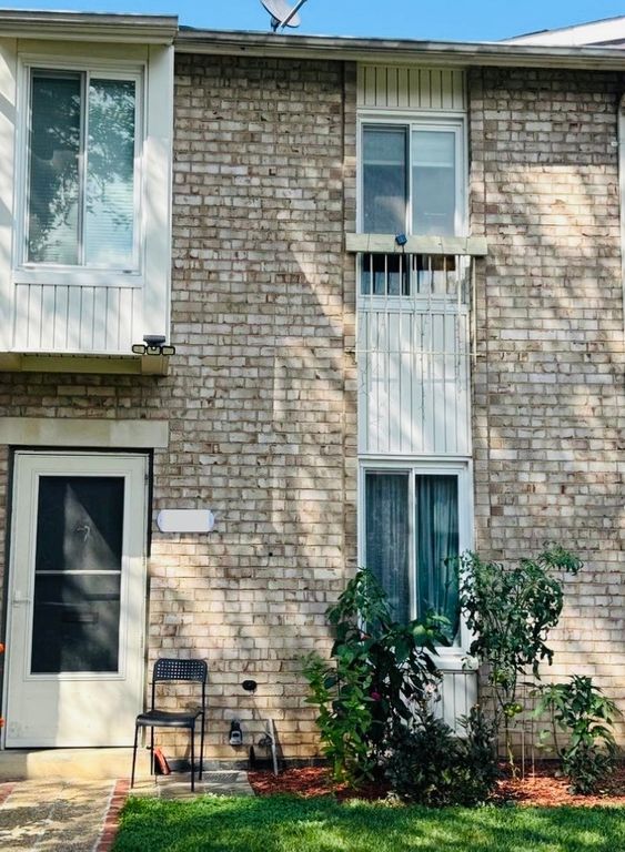 Address Not Disclosed, Montgomery Village, MD 20886 - See Est. Value ...