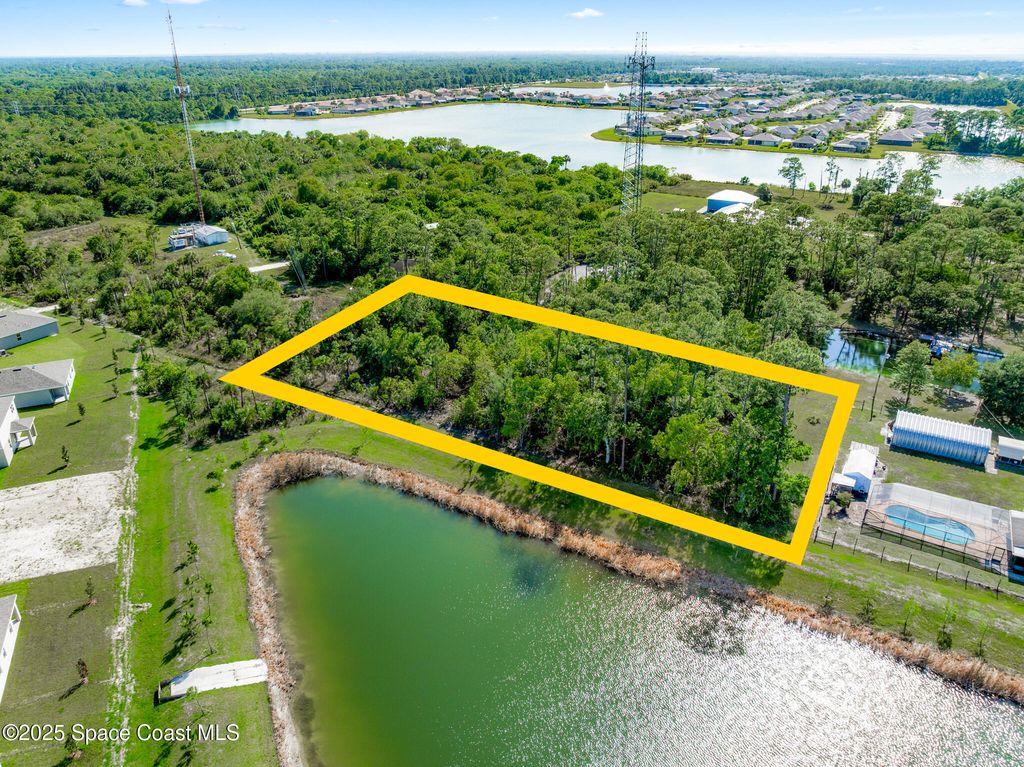 Carriage Gate Dr, Melbourne, FL 32904 | MLS# 1046004 | Trulia