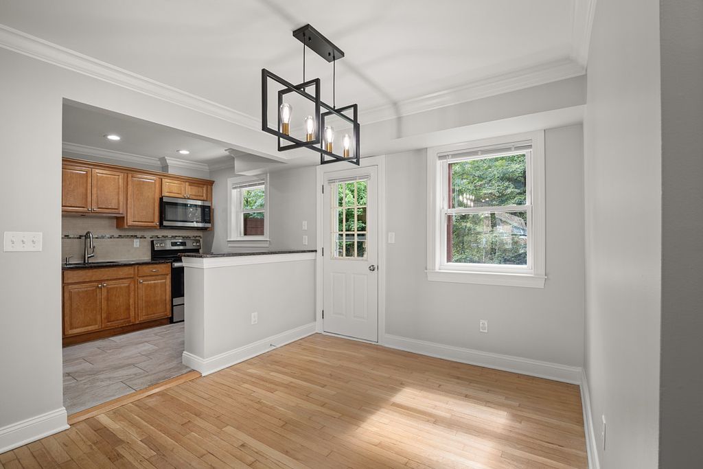 4 Jeanne Marie Gdns #8J, Nanuet, NY 10954 | Trulia