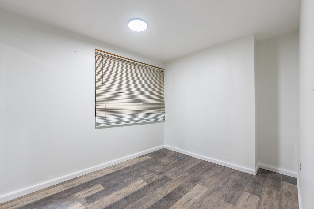 8540 113th St #1F, Richmond Hill, NY 11418 - See Est. Value, Schools & More