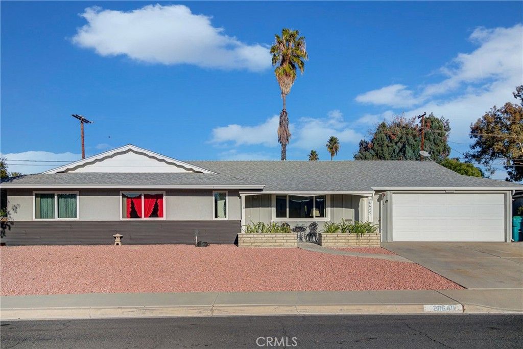 28640 Snead Dr, Menifee, CA 92586 - See Est. Value, Schools & More