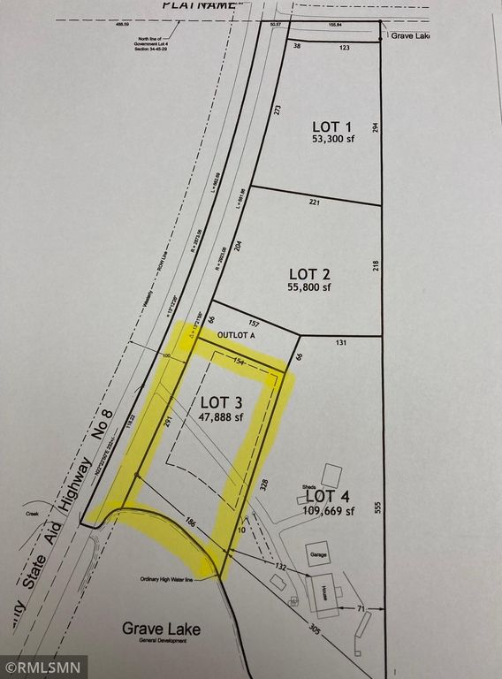 12 County Road 8, Brainerd, MN 56401 | MLS# 7007920 - Trulia | Trulia