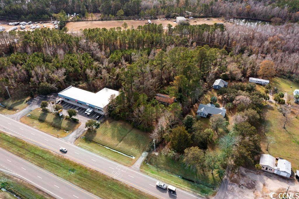 1630 E Highway 9, Longs, SC 29568 | Trulia
