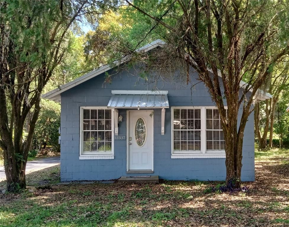 12337 SE 135th Ter, Ocklawaha, FL 32179 | MLS# OM670536 | Trulia