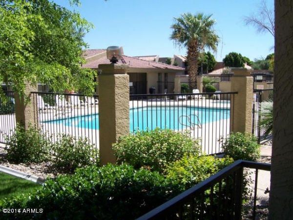1111 E University Dr, Tempe, AZ 85281 - See Est. Value, Schools & More