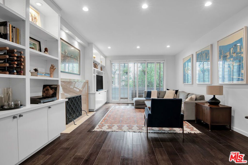 311 Bora Bora Way #206, Marina Del Rey, CA 90292 - See Est. Value ...