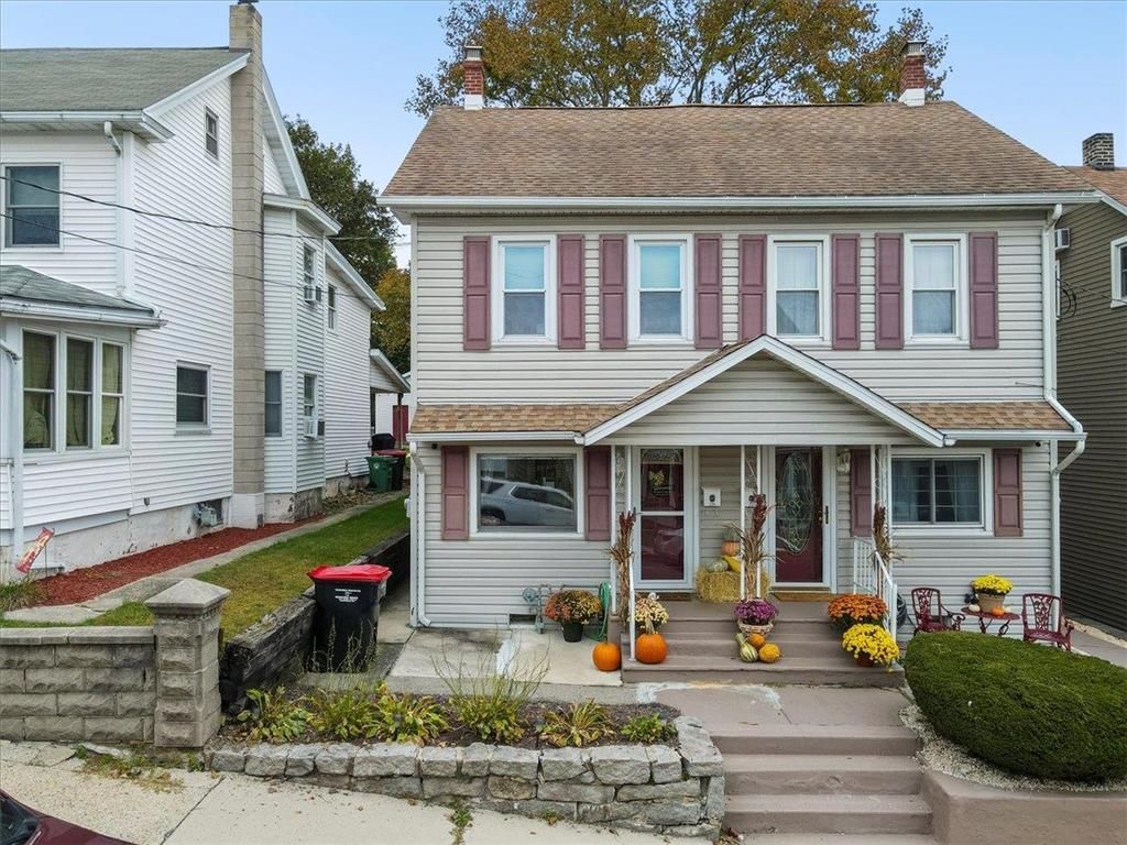 234 Carbon St, Lehighton, PA 18235 | Trulia