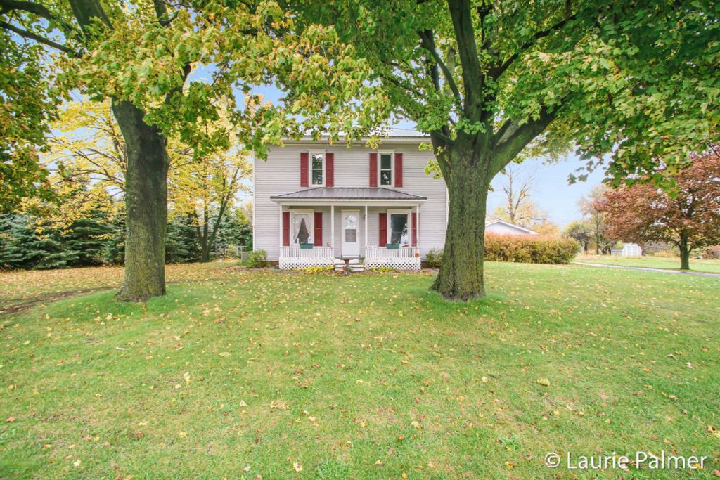 5869 S State Rd, Ionia, MI 48846 | Trulia