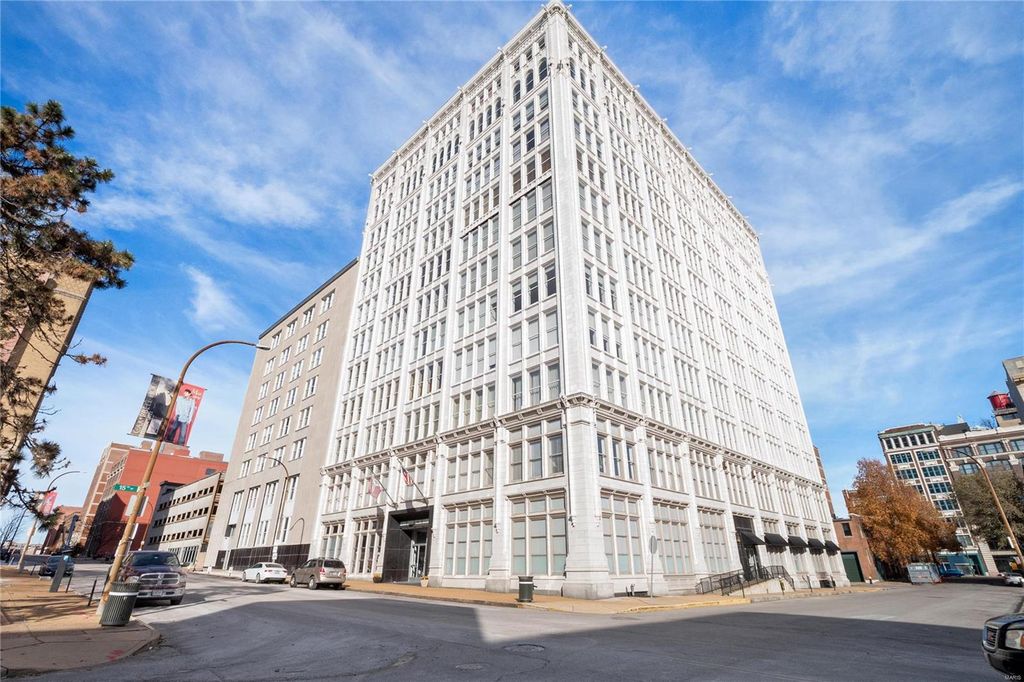 1501 Locust St #1004, Saint Louis, MO 63103 | Trulia
