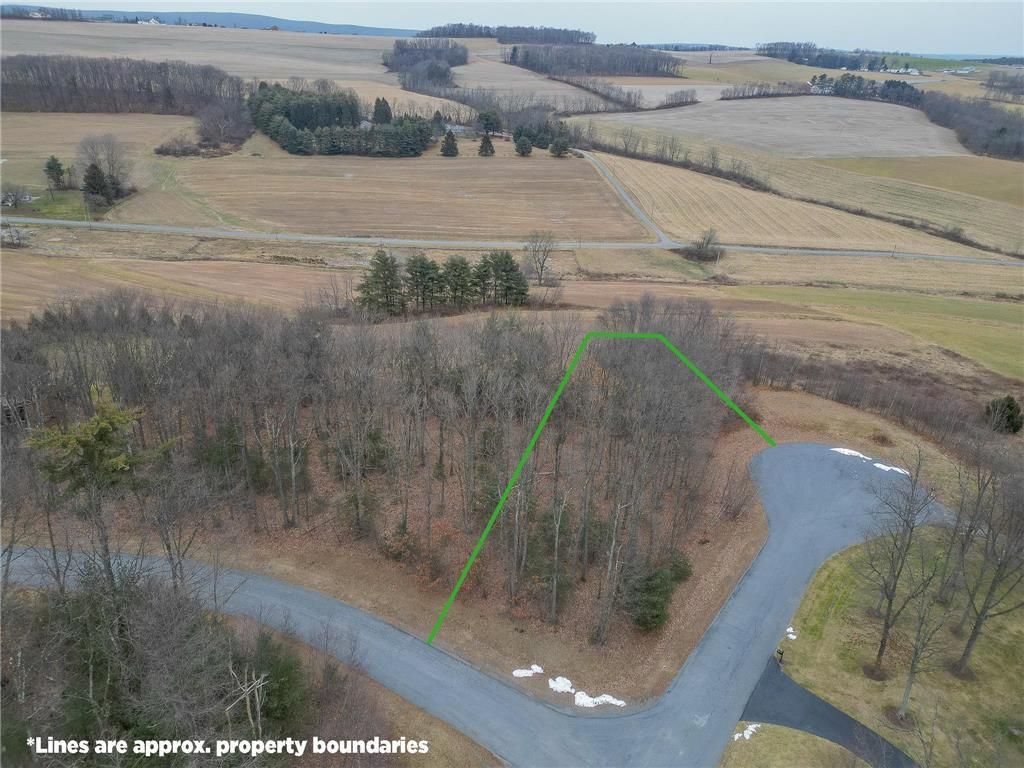 Lot 13 Eagles View Dr, New Ringgold, PA 17960 - See Est. Value, Schools ...