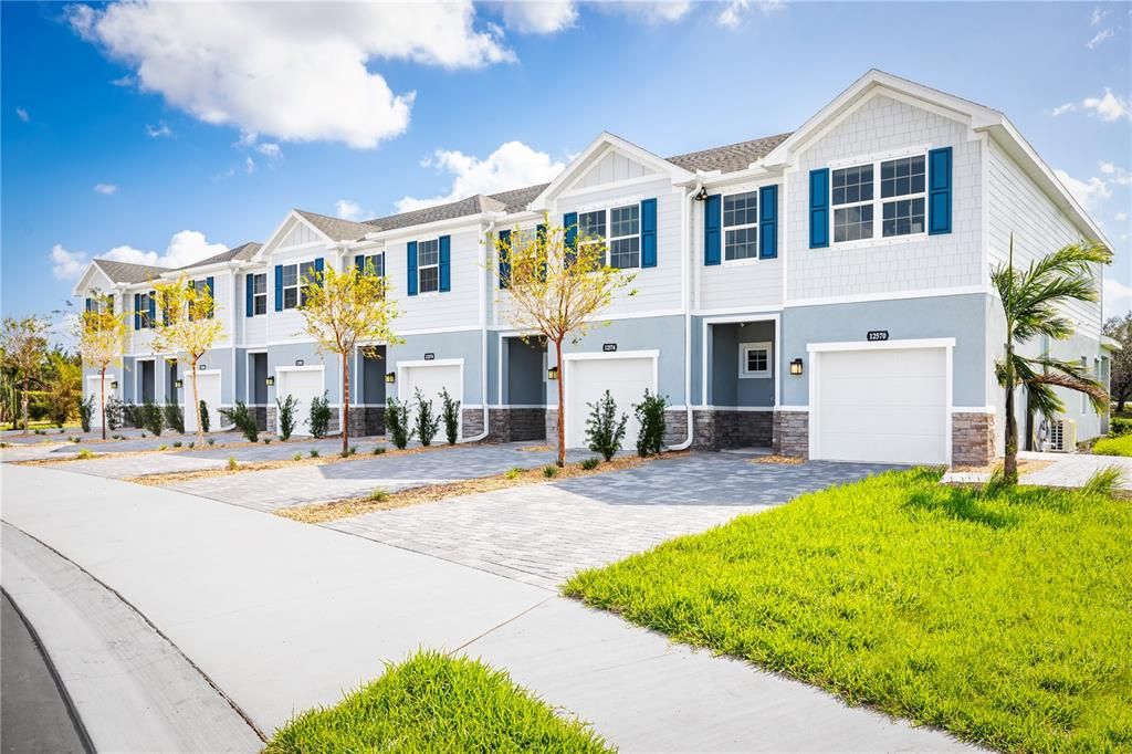 12438 Amber Creek Cir, Lakewood Ranch, FL 34211 | MLS# W7878364 | Trulia