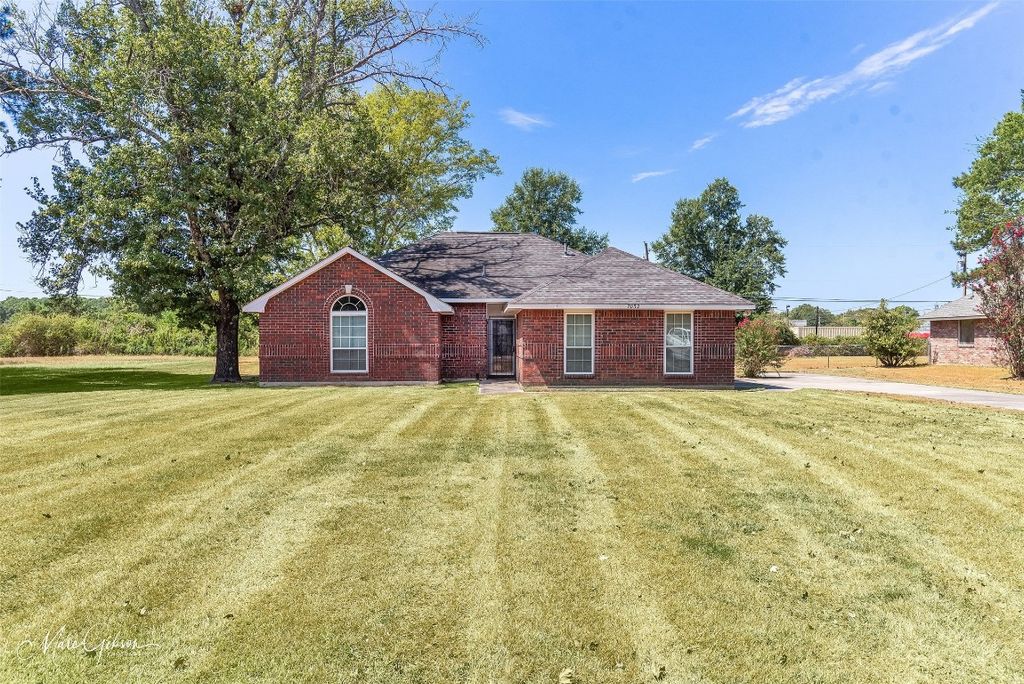 7032 Winburn Dr, Greenwood, LA 71033 | Trulia