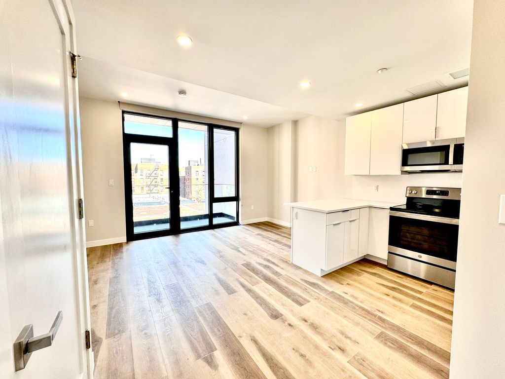 83-61 116th St #4D, Richmond Hill, NY 11418 | Trulia