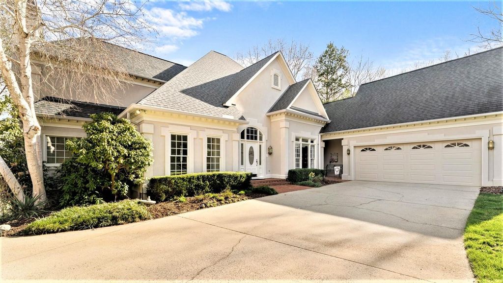 430 44th Avenue Dr NW, Hickory, NC 28601 - See Est. Value, Schools & More