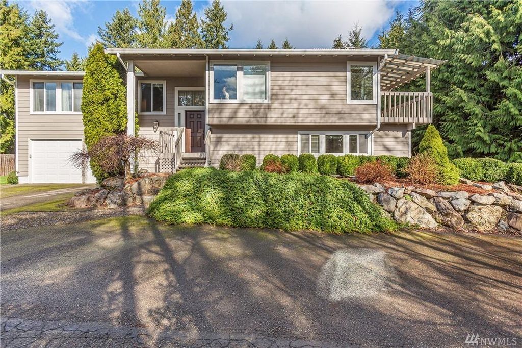 18220 92nd Ave NE, Bothell, WA 98011 | Trulia