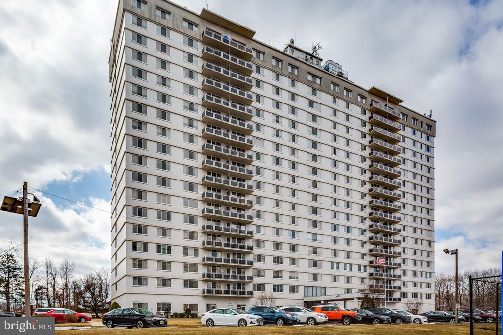 1840 Frontage Rd #1202-2-1202, Cherry Hill, NJ 08034 - See Est. Value ...