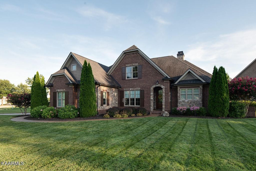 12441 Ivy Lake Dr #14, Knoxville, TN 37934 - See Est. Value, Schools & More