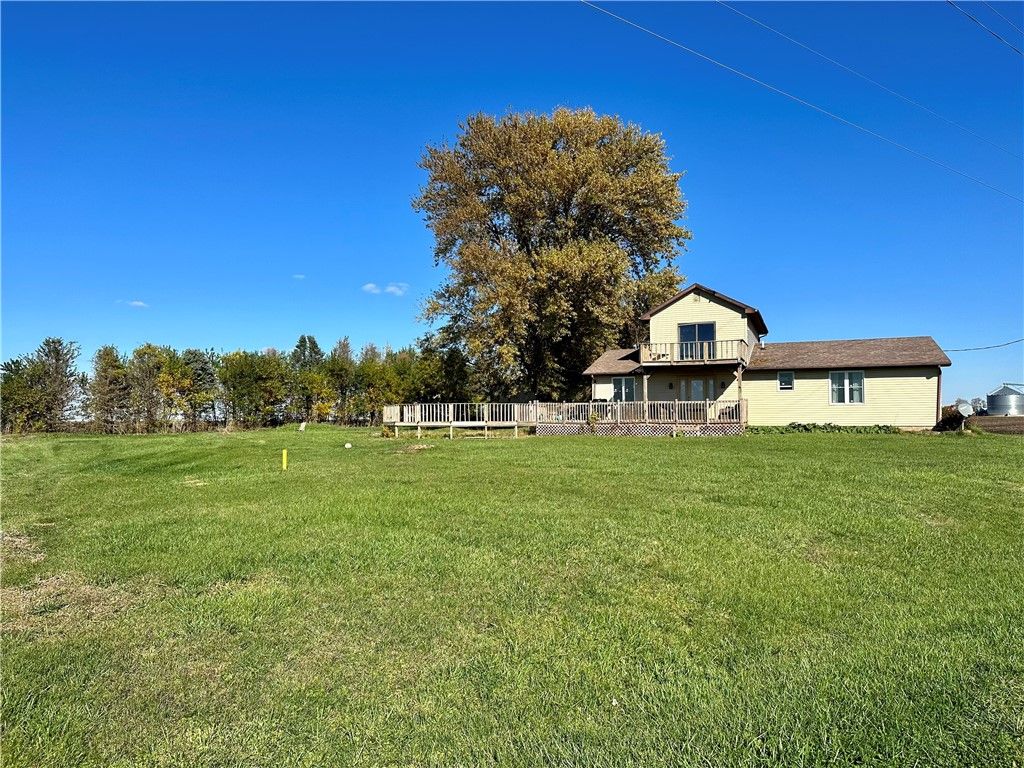 17013 E 200 North Rd, Ridge Farm, IL 61870 - See Est. Value, Schools & More