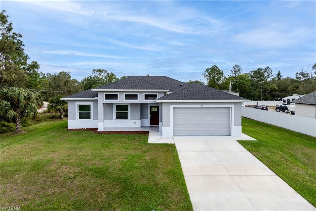 322 Edward Ave, Lehigh Acres, FL 33936 | MLS# 224087792 | Trulia