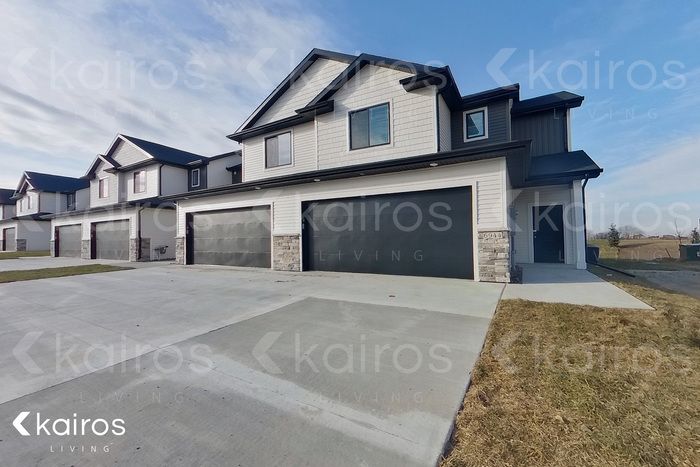 Johnston, IA | Trulia