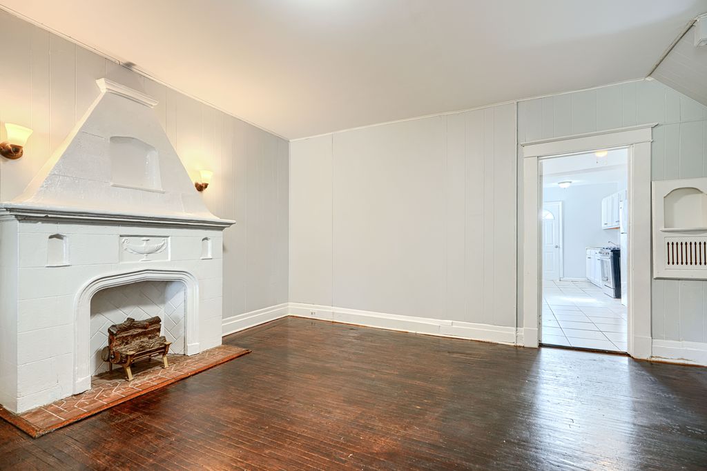 2601 Edmondson Ave #1, Baltimore, MD 21223 | Trulia