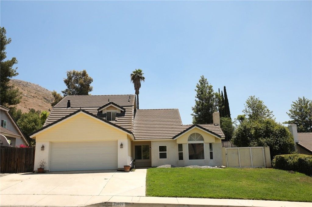 23021 Hampton Ct, Grand Terrace, CA 92313 | Trulia