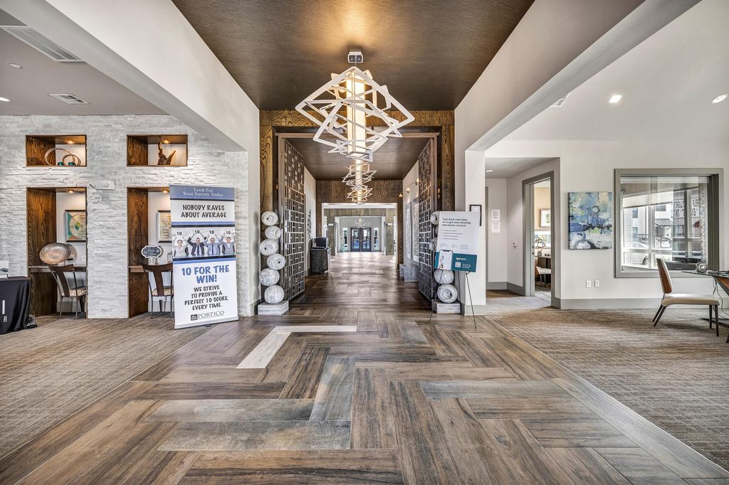 13328 Westheimer Rd #8-8304, Houston, TX 77077 - Trulia | Trulia