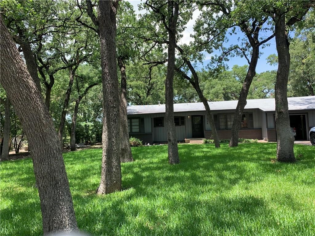4406 Timbercrest Ln, Waco, TX 76705 - See Est. Value, Schools & More