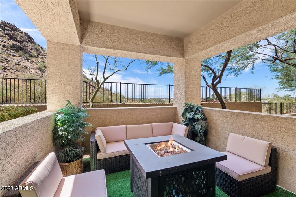 1716 W Cortez St #104, Phoenix, AZ 85021 - See Est. Value, Schools & More