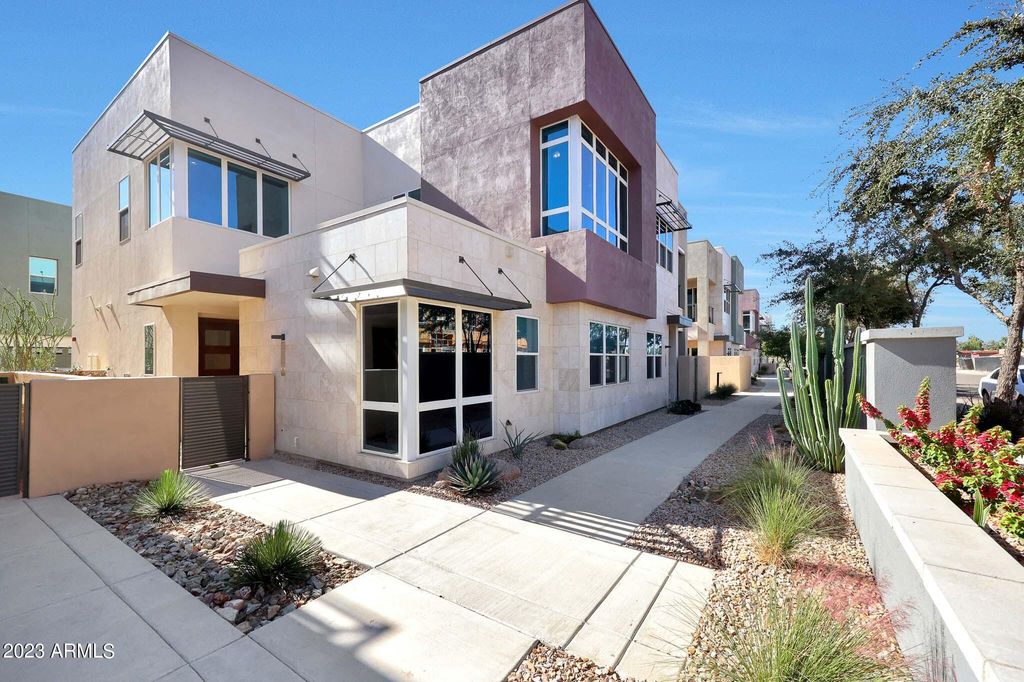 9001 E San Victor Dr #2026, Scottsdale, AZ 85256 - See Est. Value ...