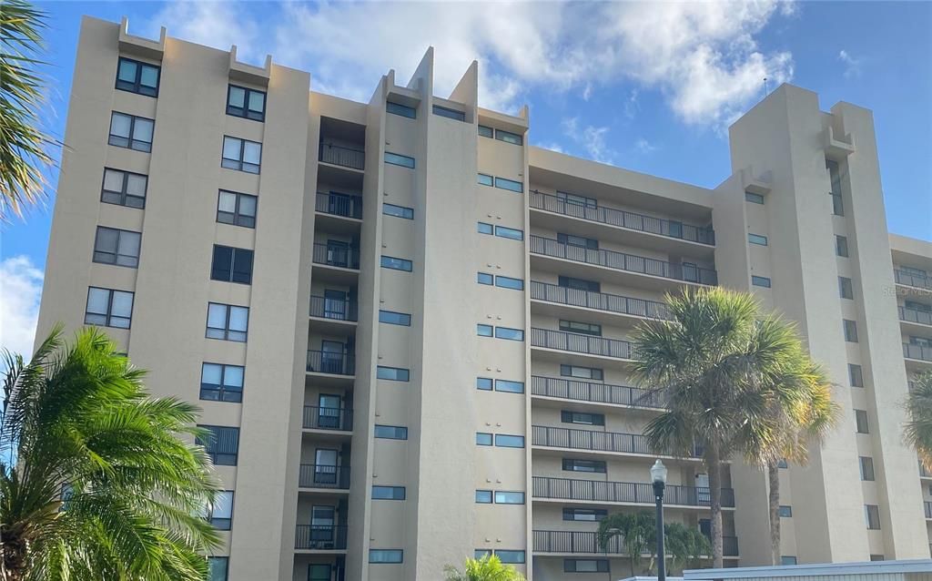 2621 Cove Cay Dr #602, Clearwater, FL 33760 - See Est. Value, Schools ...