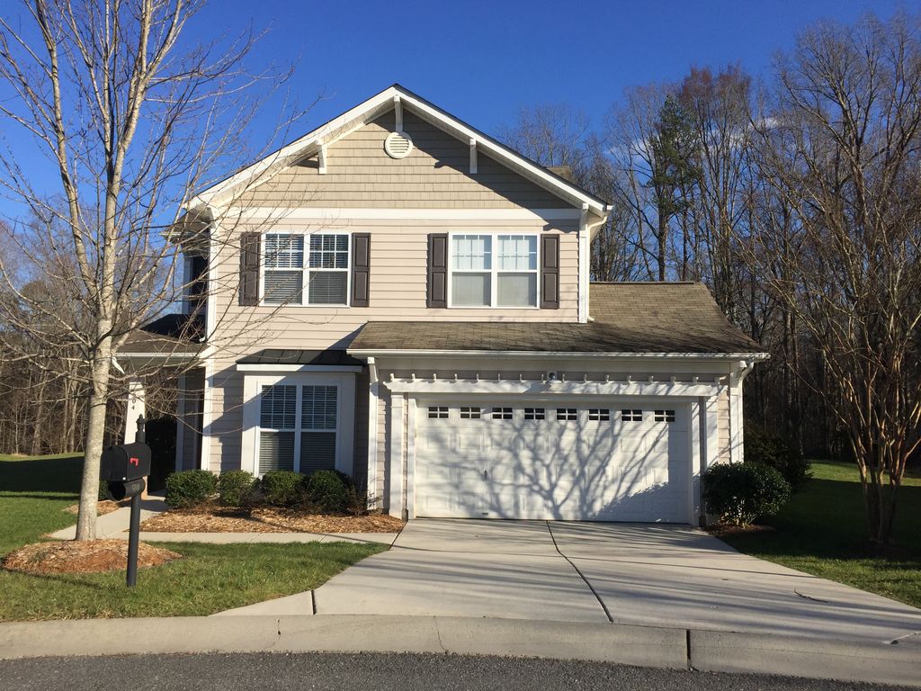 504 Sugar Tree Dr, Rock Hill, SC 29732 - See Est. Value, Schools & More