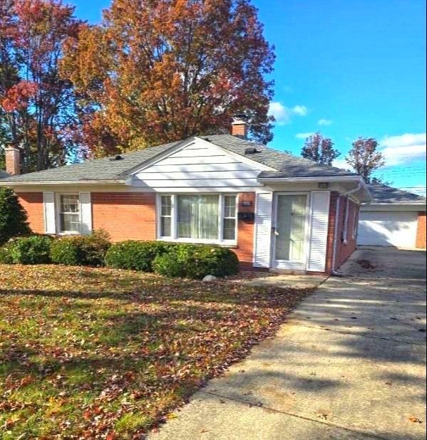28582 N Clements Cir, Livonia, MI 48150 - See Est. Value, Schools & More