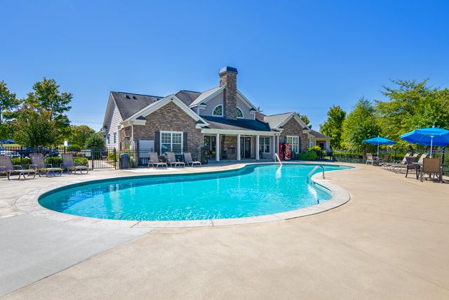 100 Enterprise Way #516, Maryville, TN 37801 - See Est. Value, Schools ...