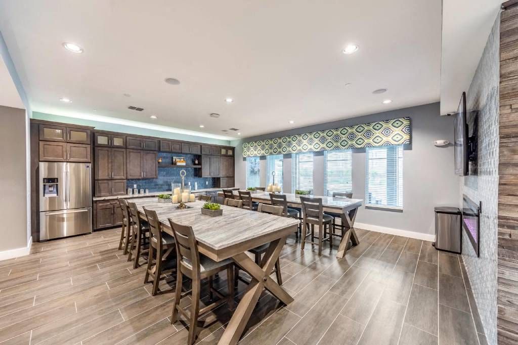 9611 Kona Village Dr #4412, Riverview, FL 33578 - See Est. Value ...