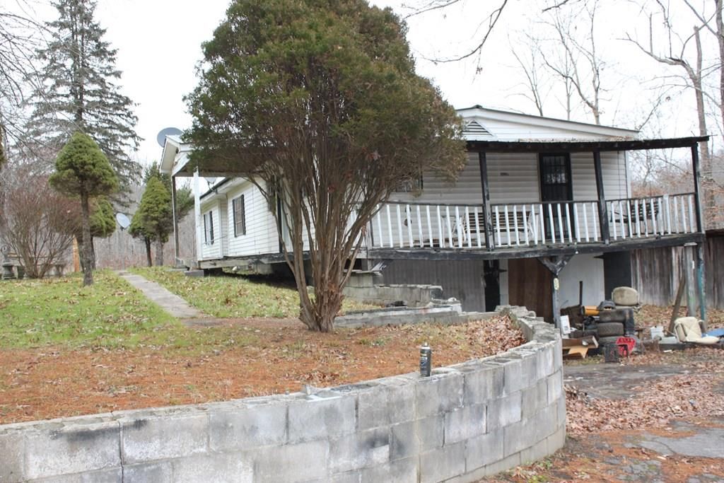 908 Sun Mine Rd, Layland, WV 25864 | MLS# 92560 | Trulia