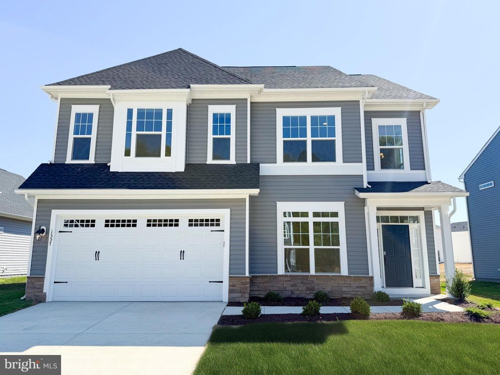 1557 Lake Tahoe Drive Ct, Trappe, MD 21673 | MLS# MDTA2011838 | Trulia