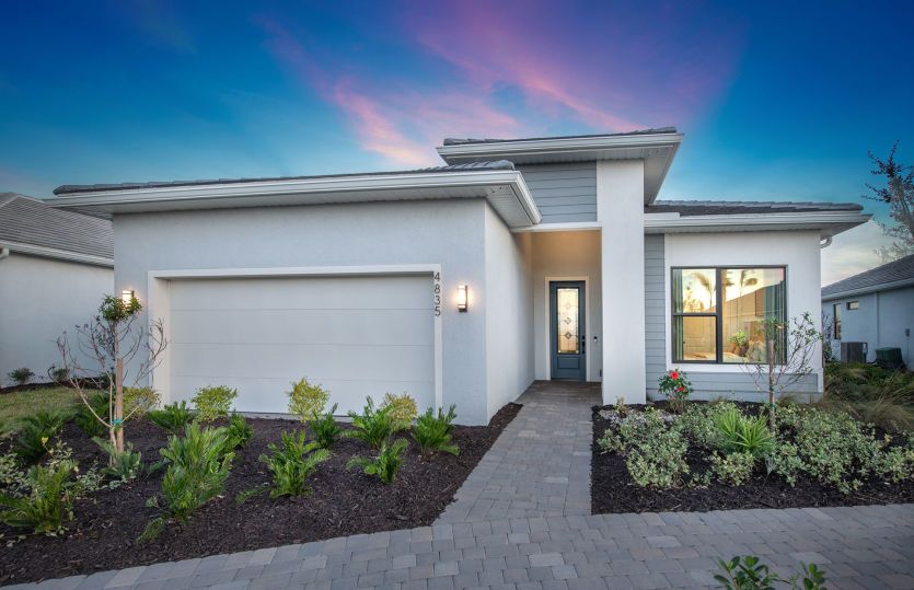 4818 Ivy Pearl Way, Lakewood Ranch, FL 34211 - Trulia | Trulia