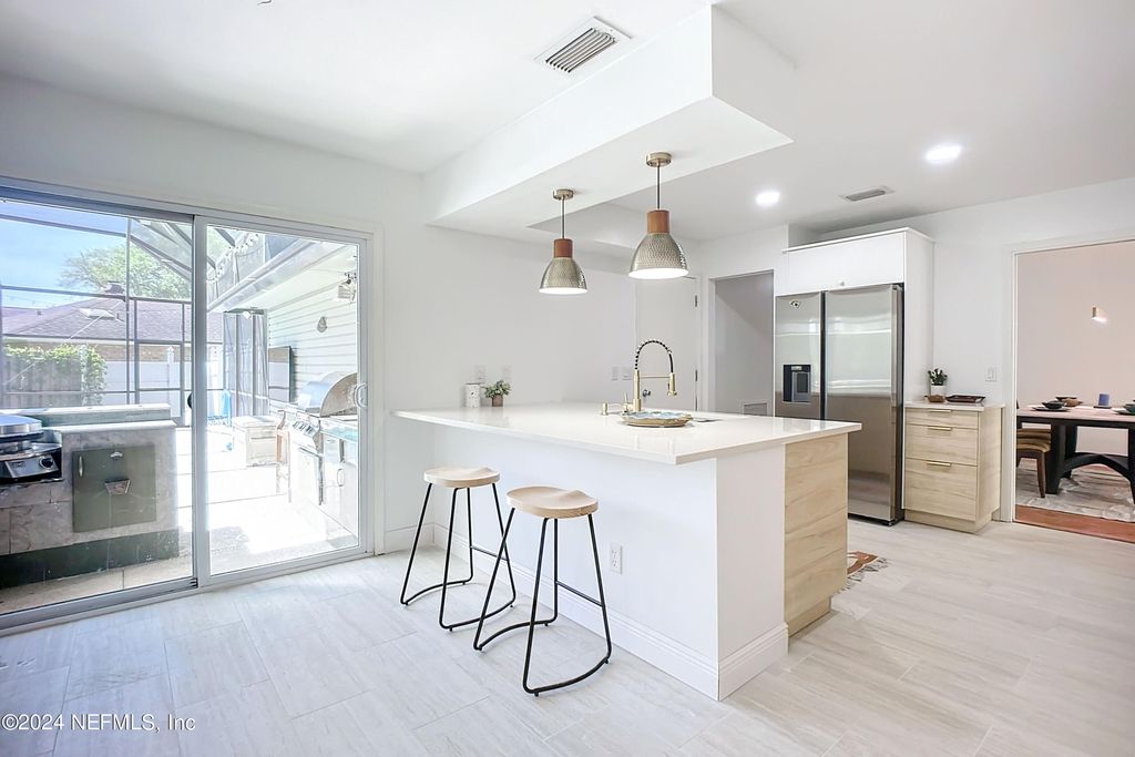 11658 EDGEMERE Drive, Jacksonville, FL 32223 - See Est. Value, Schools ...